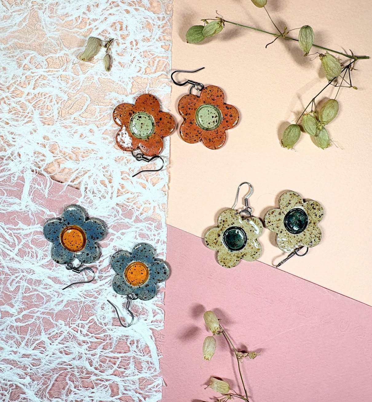 Kym Gardner Designs